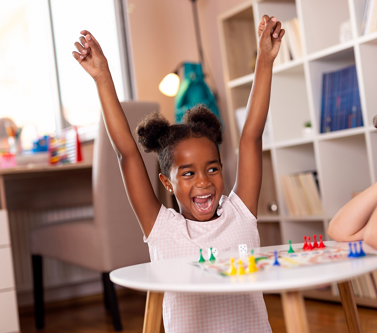 Case Study: Optimizing 3PL Warehousing | Miebach