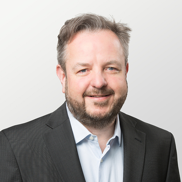 Supply Chain Control Tower bietet Synergien