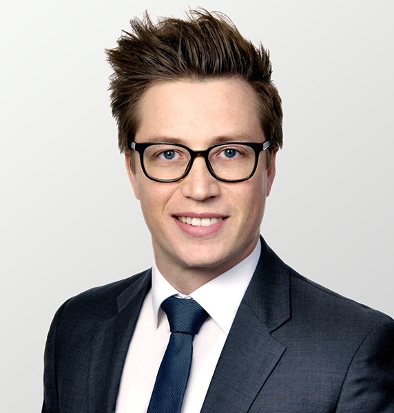 Miebach Consulting | Our Team