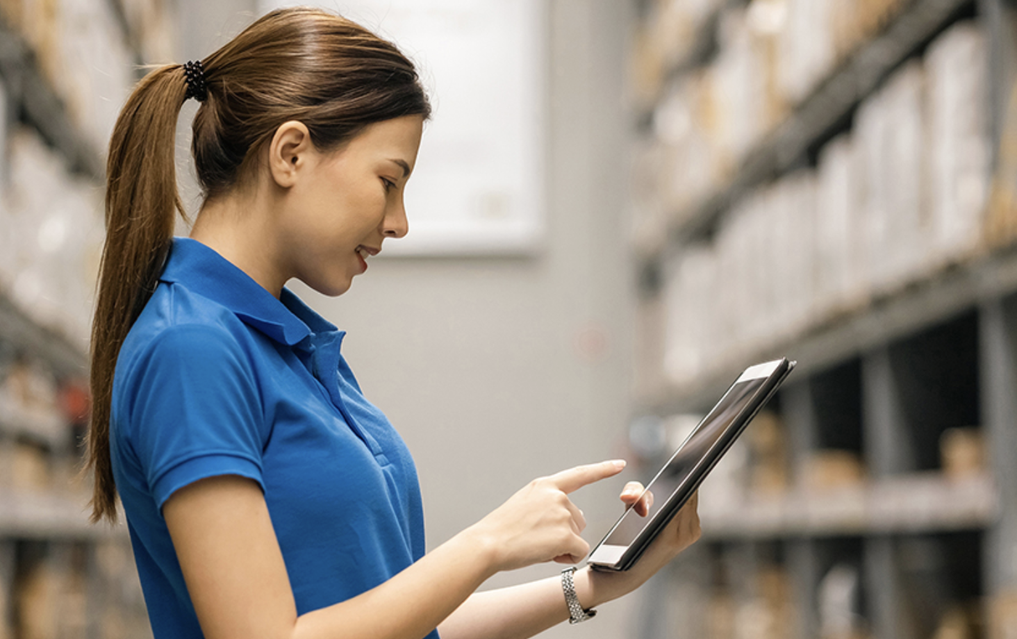 Global | Miebach Study Logistics Outsourcing 2023 | Miebach Consulting