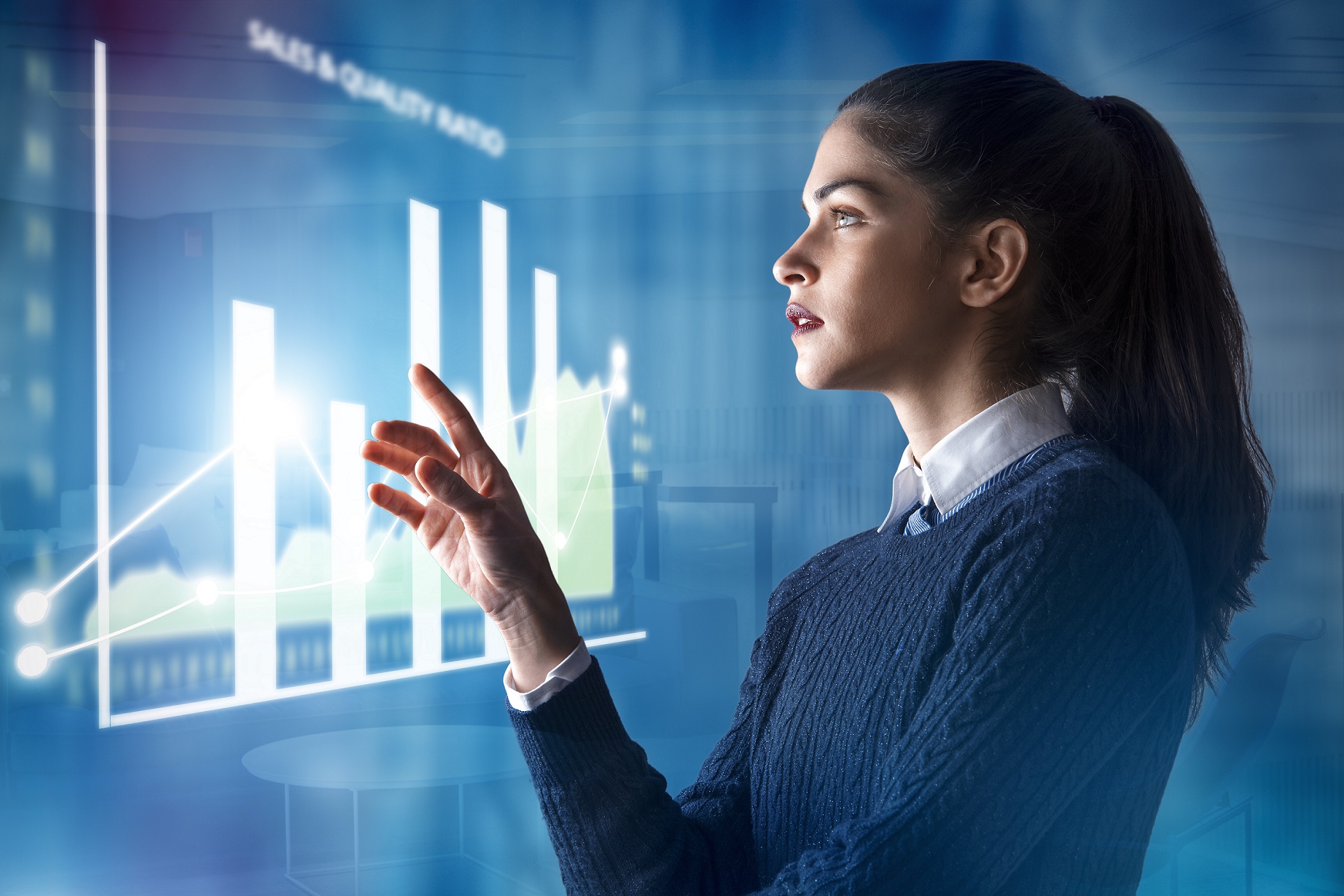 „Supply Chain Control Tower“ und neue regulatorische Anforderungen ...