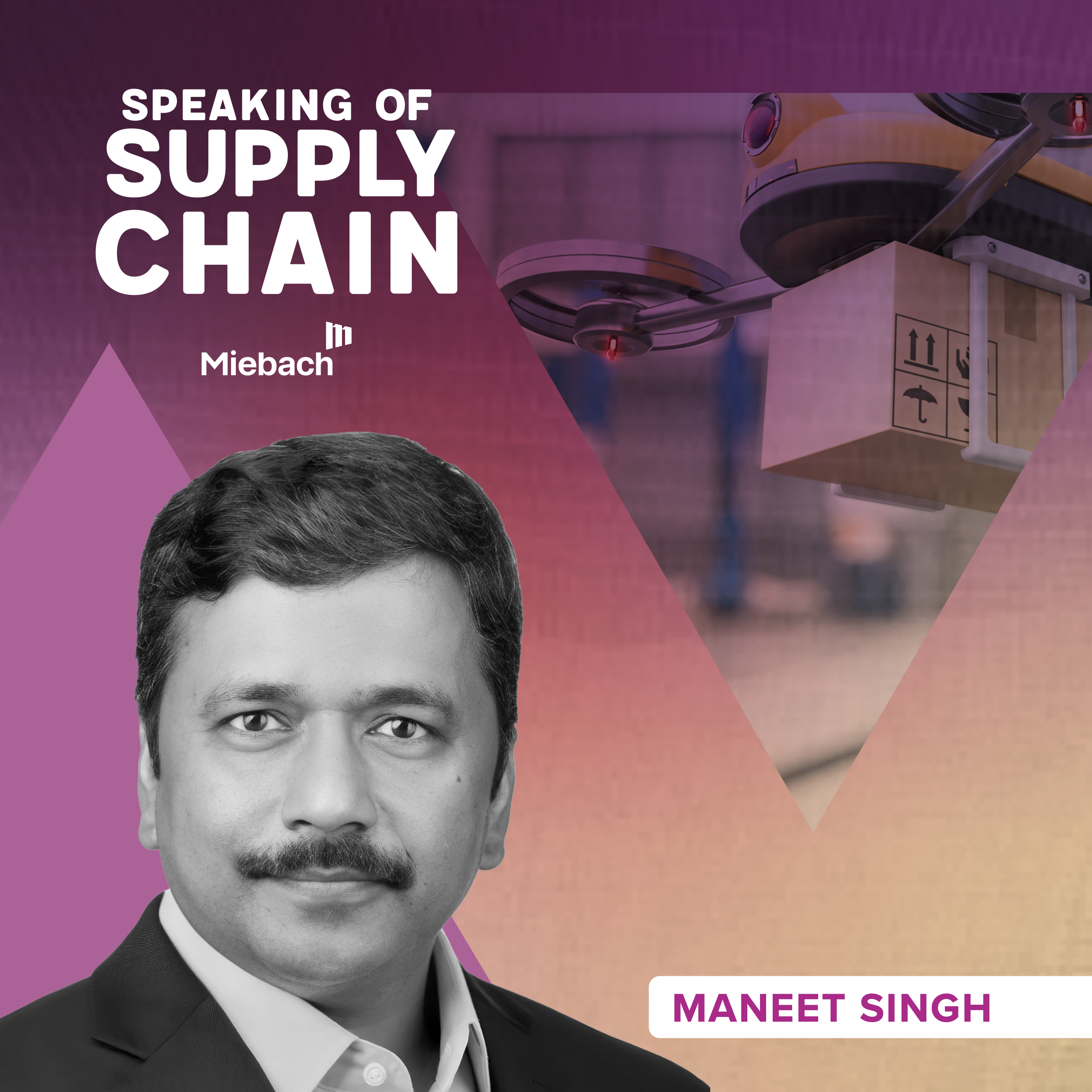 Episode 59 - What Makes a Freight Network Truly Resilient