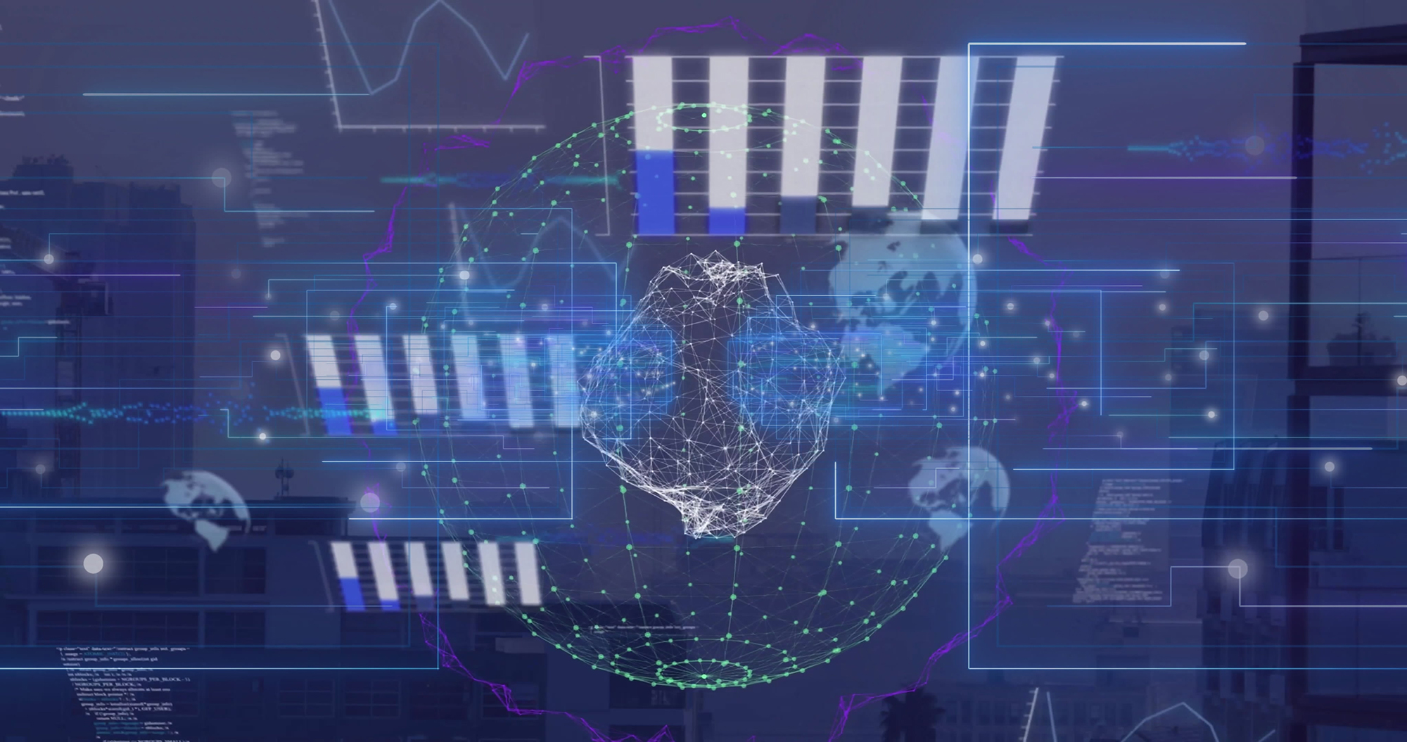 Data Science and Data Engineering | Miebach Consulting