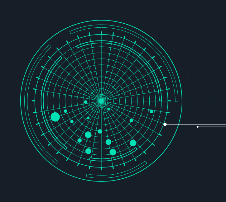 Optimizing Supply Chain Processes and Organizations with a Control Tower