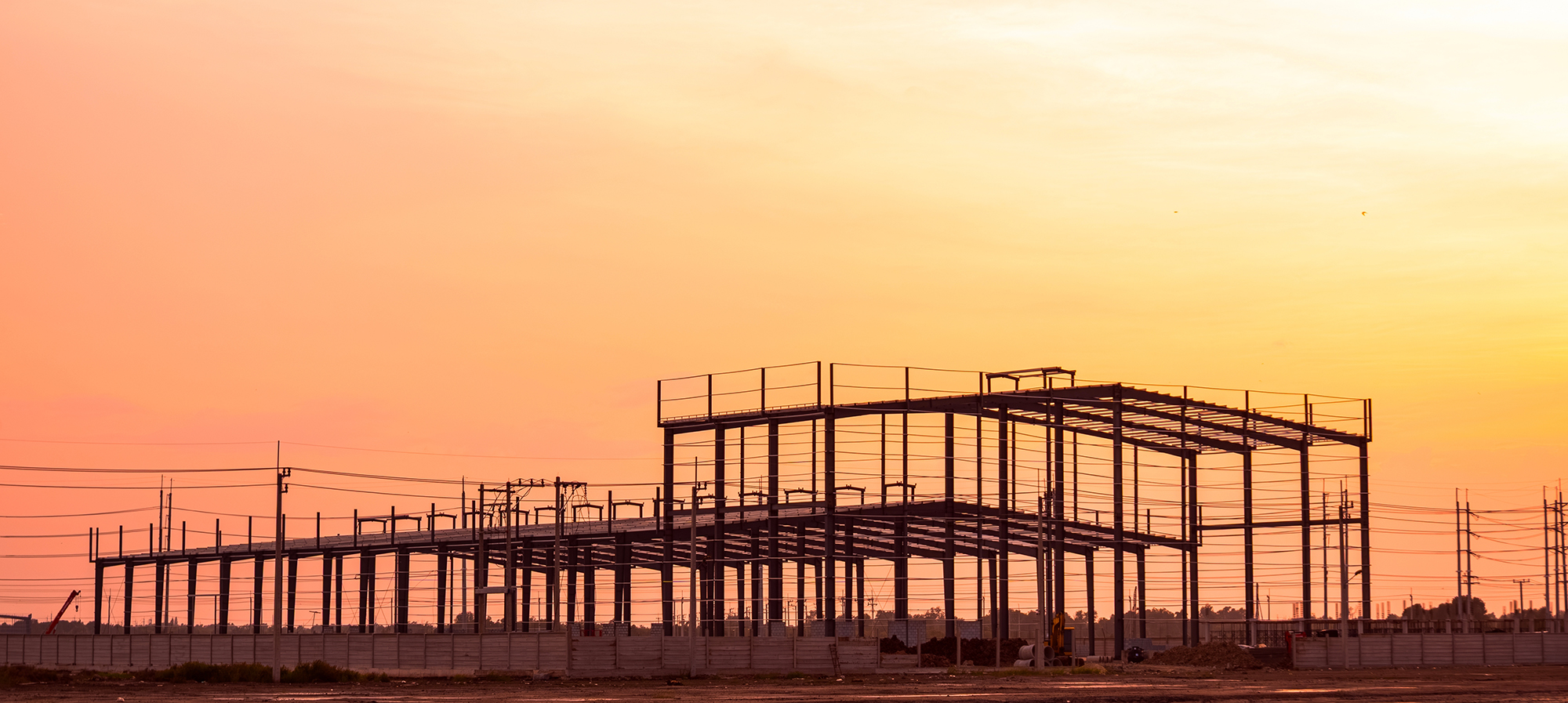 Miebach | What we do | Engineering | Warehouse Design