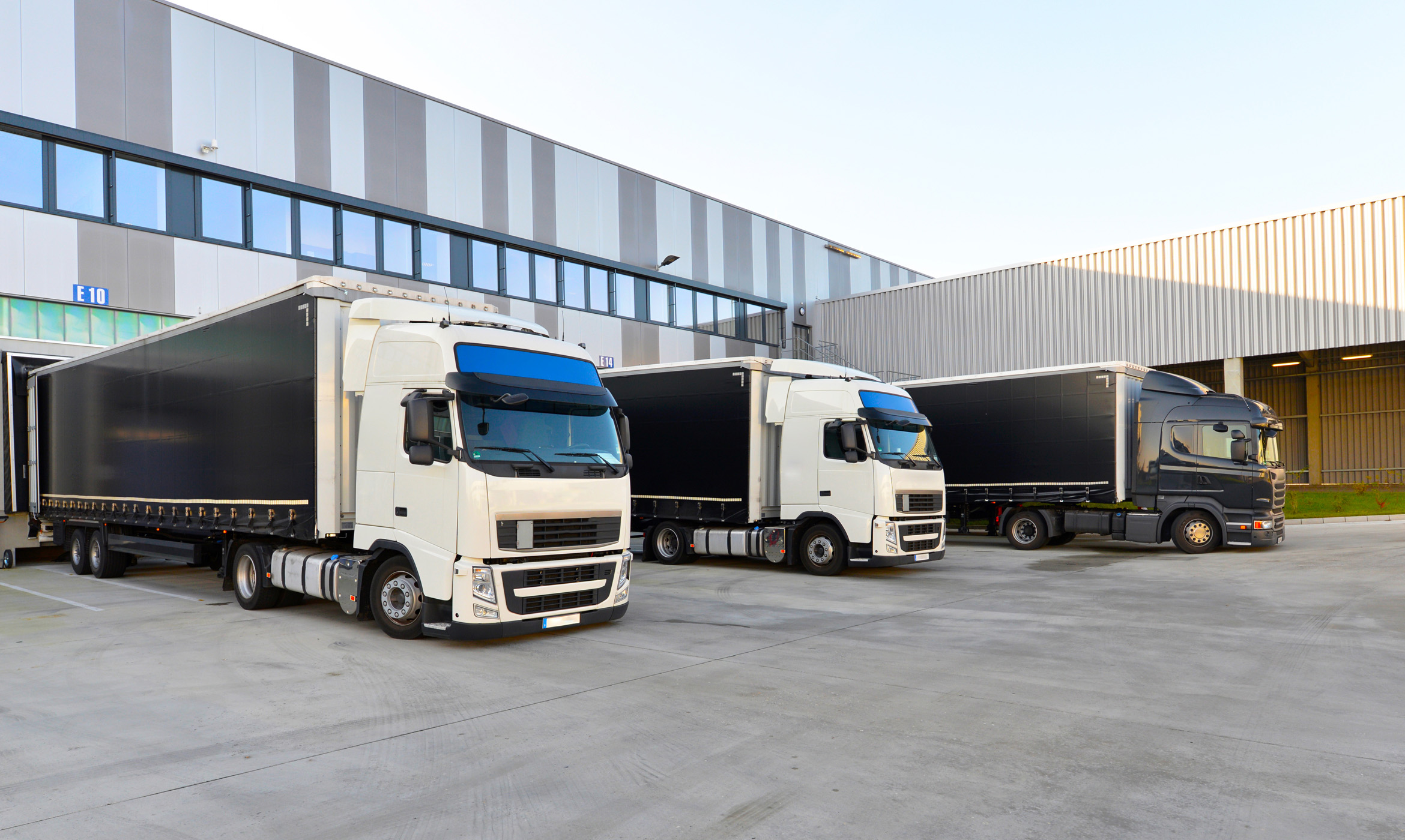 Global | Performance up program | Miebach Consulting