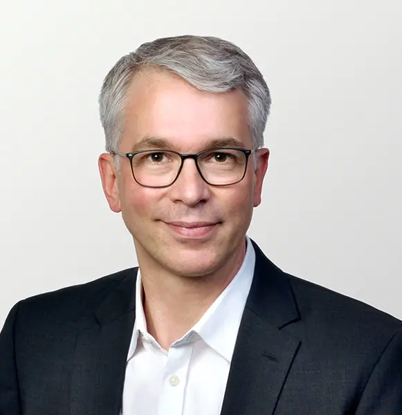 Miebach | Industries | Pharma & Life Sciences