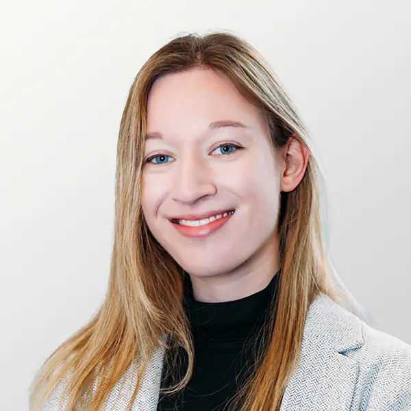 Global | The Path to Joining Miebach | Miebach Consulting