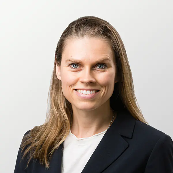 Global | A Day the in Life of a Consultant | Miebach Consulting