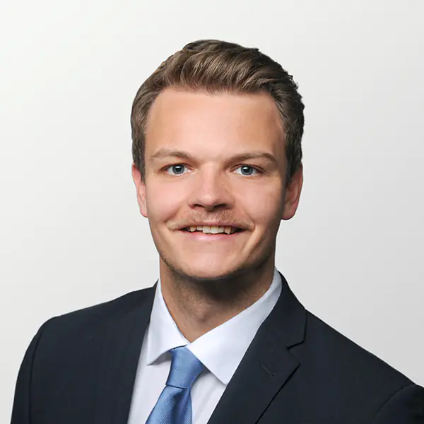 Global | Implementation of a Network Resilience Framework for Enhanced ...