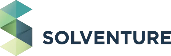 Miebach | Partnership & Alliances