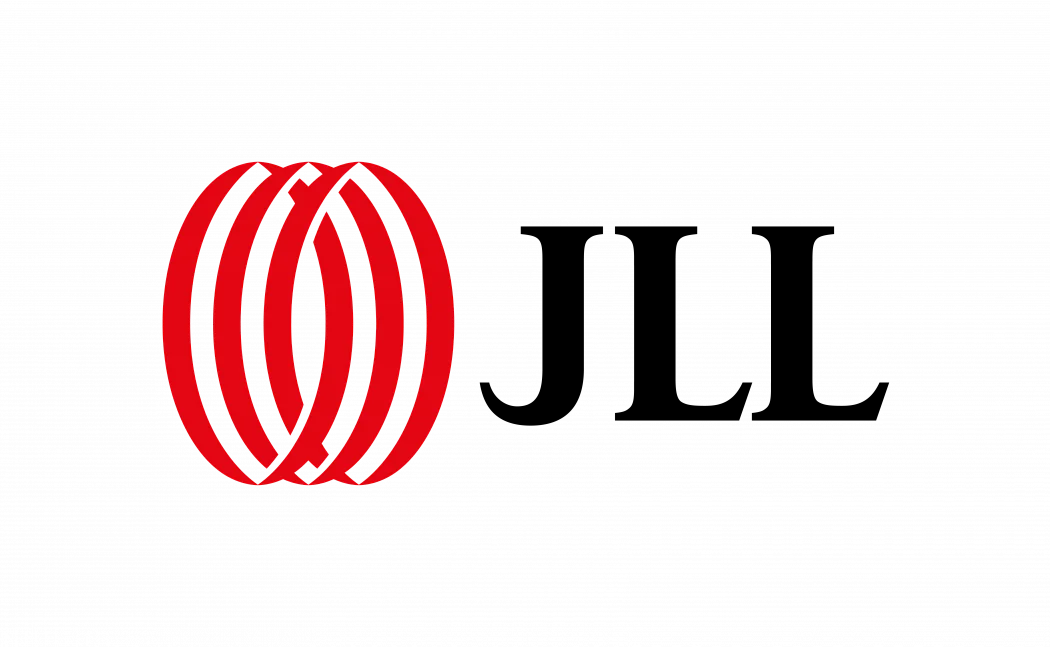 Miebach | Partnership & Alliances