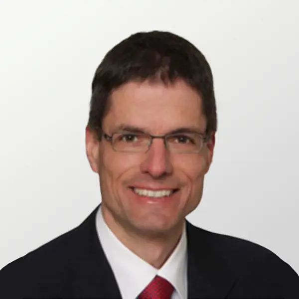 Peter Laux | Miebach Consulting