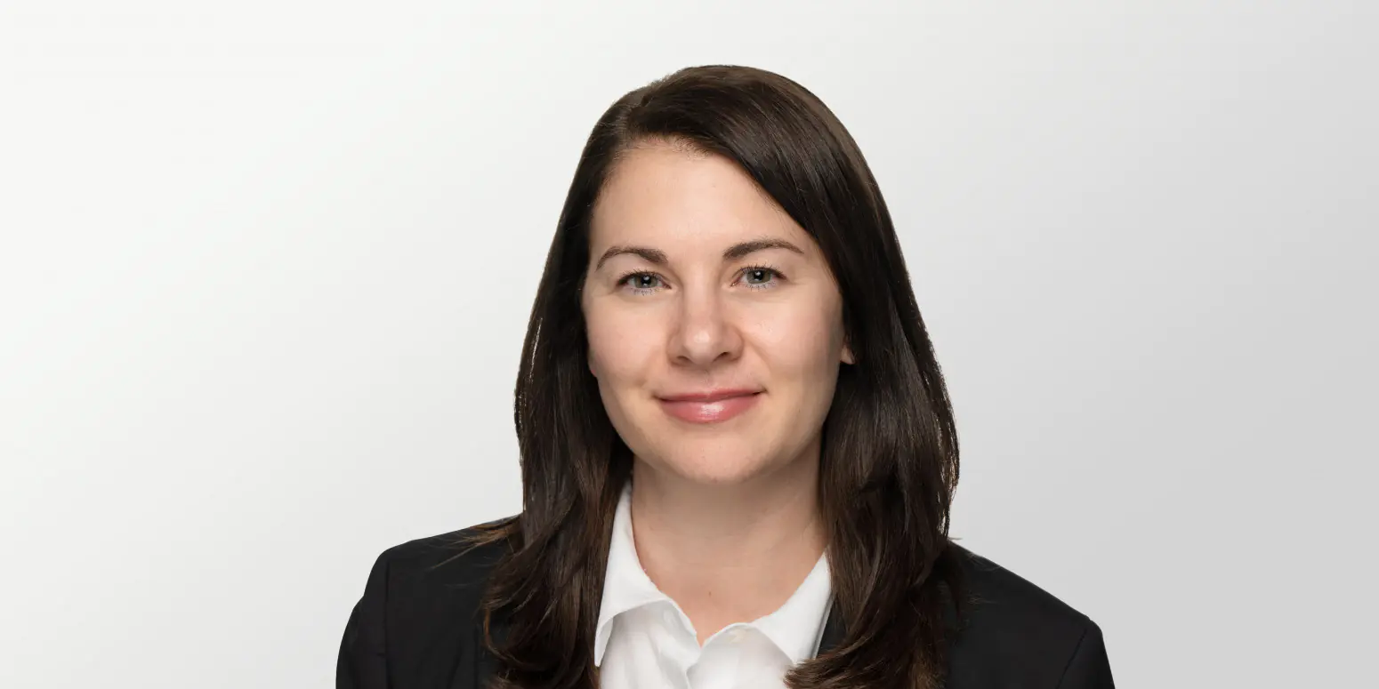 Emilie Laliberté | Miebach Consulting