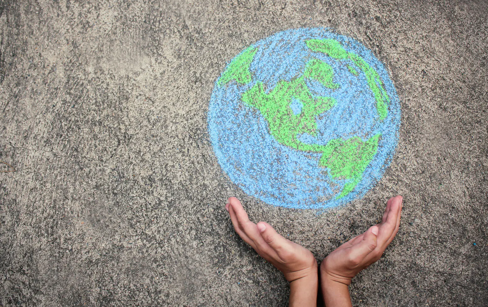 Miebach | Social & ecological responsibility