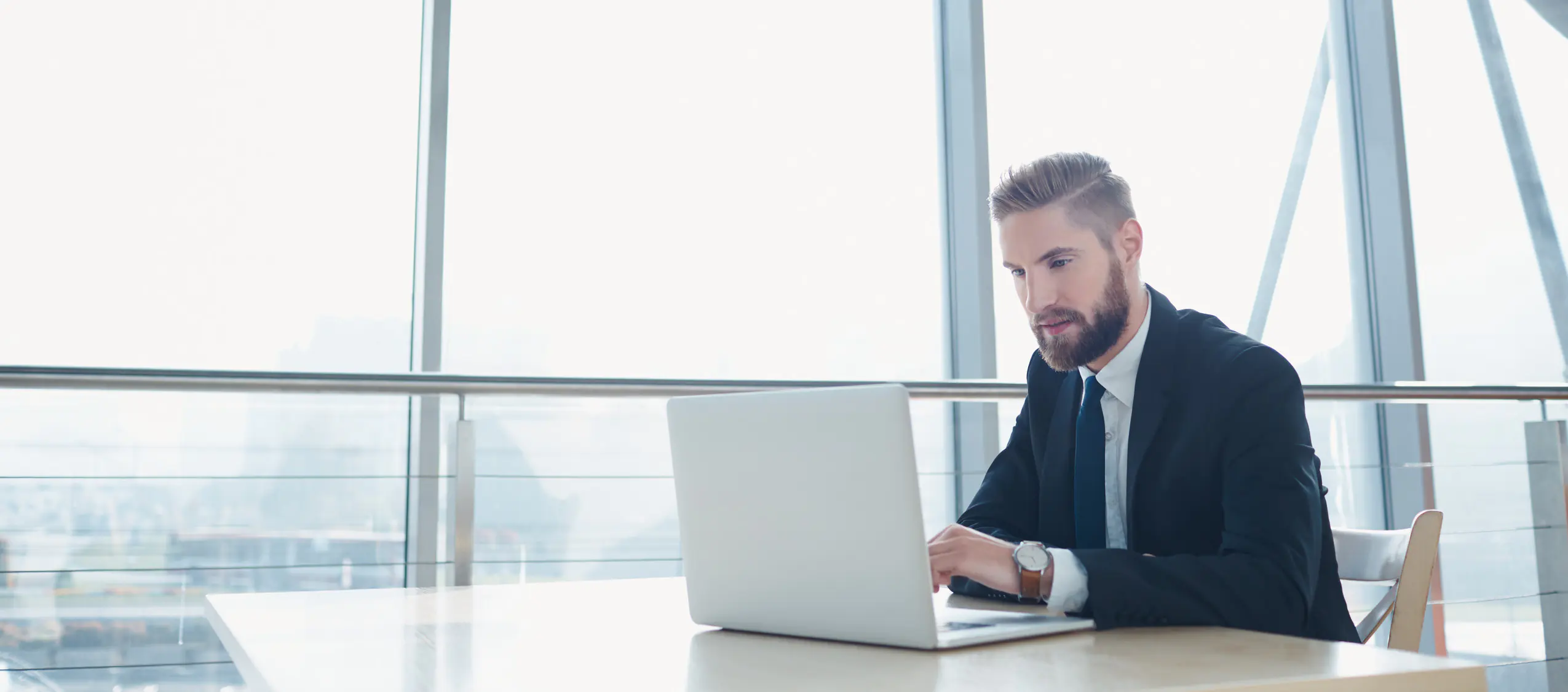 Miebach | Careers | Training & Development