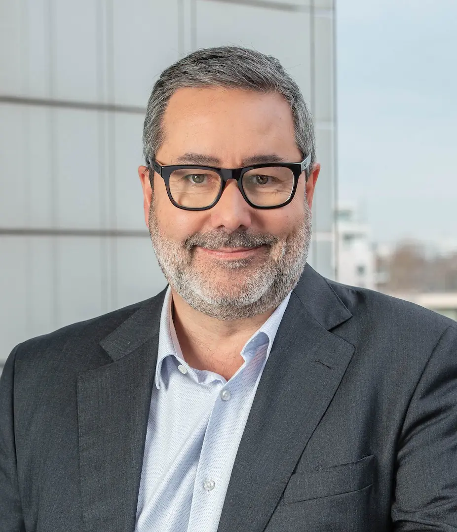 Miebach Consulting | Our Team