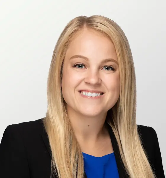 Jackie Niemeyer | Miebach Consulting