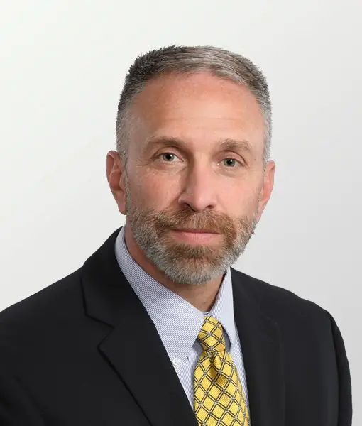 Kevin Troyer | Miebach Consulting