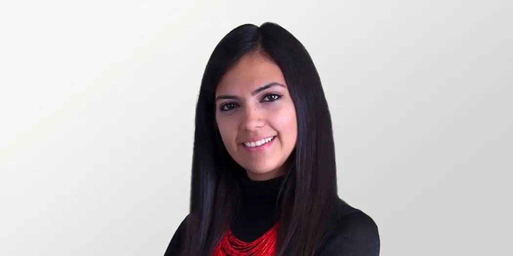 Miebach Consulting | Our Team