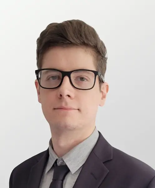 Miebach Consulting | Our Team