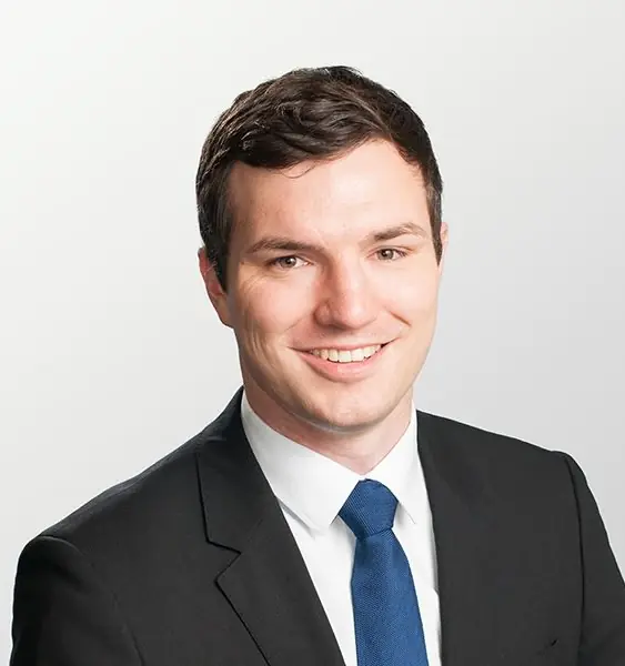 United Arab Emirates | Analyst in UAE | Miebach Consulting