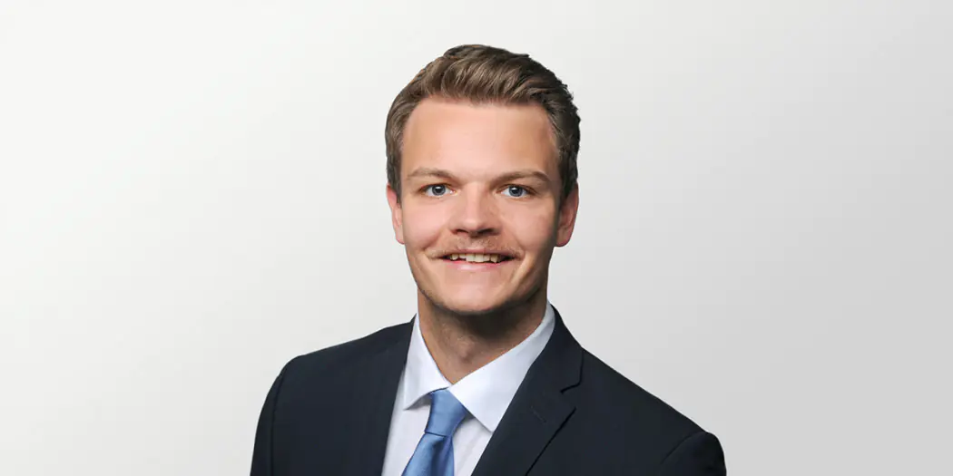 Strategic relocation for competitive advantage | Miebach Consulting