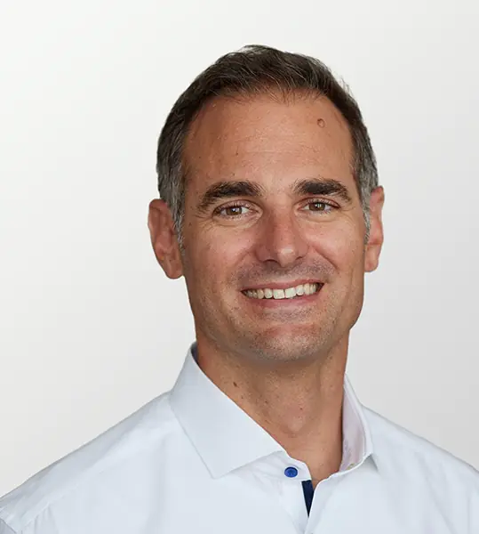 Global | Logipharma 2024 Appointment | Miebach Consulting