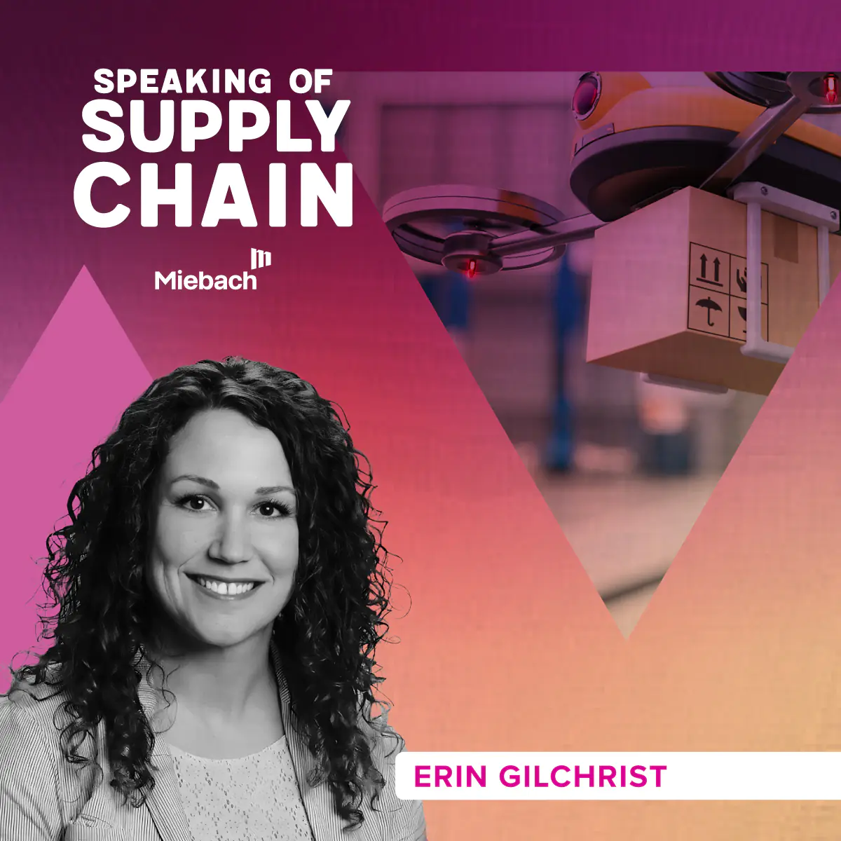 Global | Episodio 29 | Shifting Gears Into Better Fleet Management_Part ...