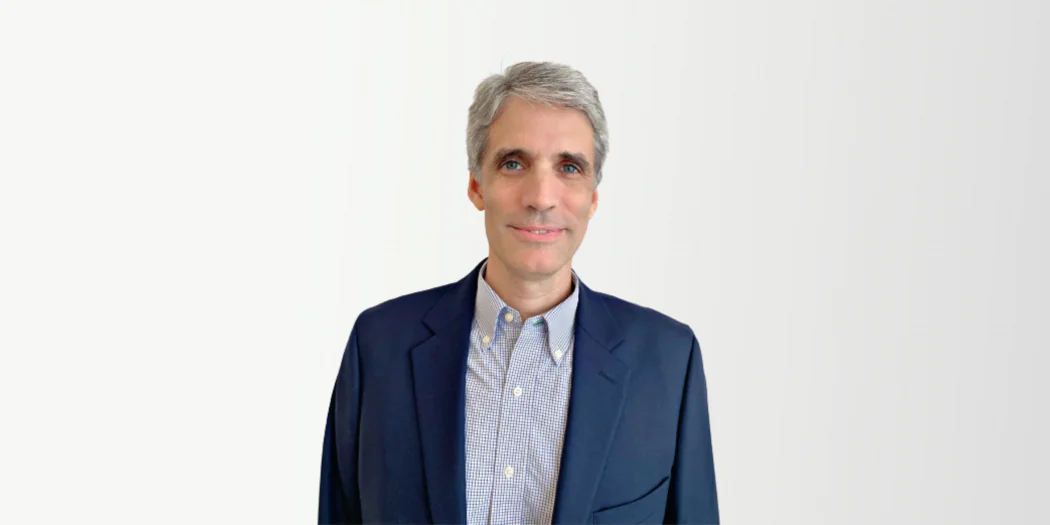 Argentina | Estudio de tercerización | Miebach Consulting