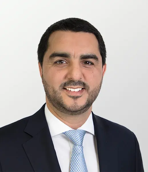 Nuestro equipo en Perú | Miebach Consulting