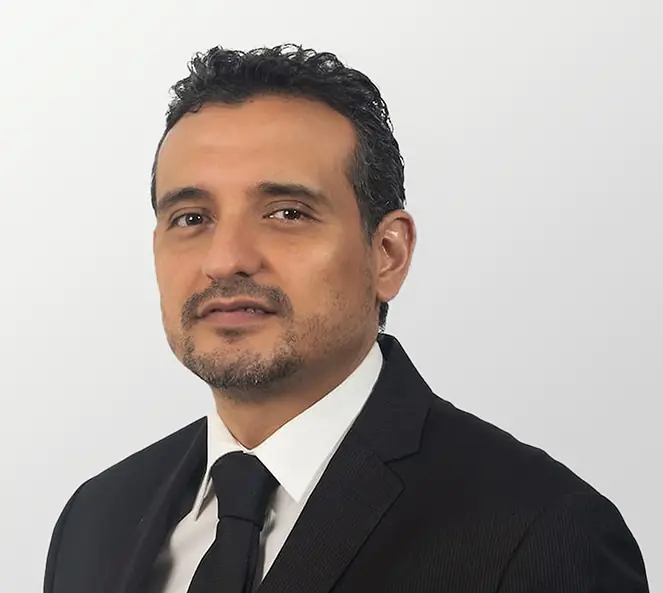 Guatemala | Miebach diseña un nuevo modelo de abastecimiento omnicanal ...