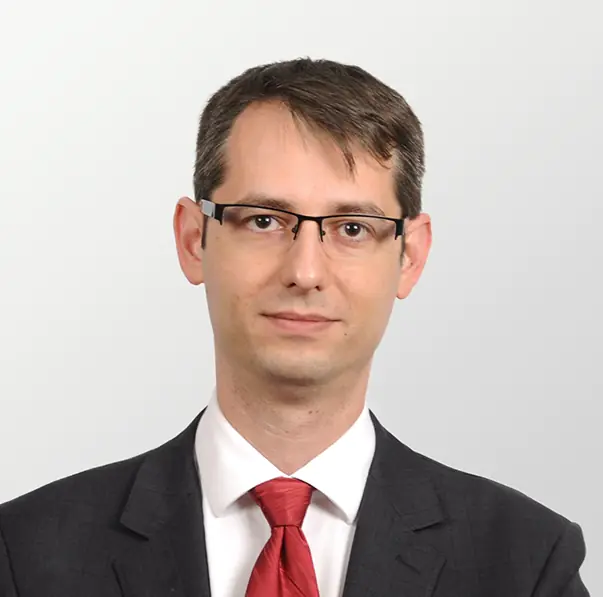 Jordi Valls | Miebach Consulting