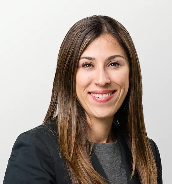 Team in the United States | Miebach Consulting