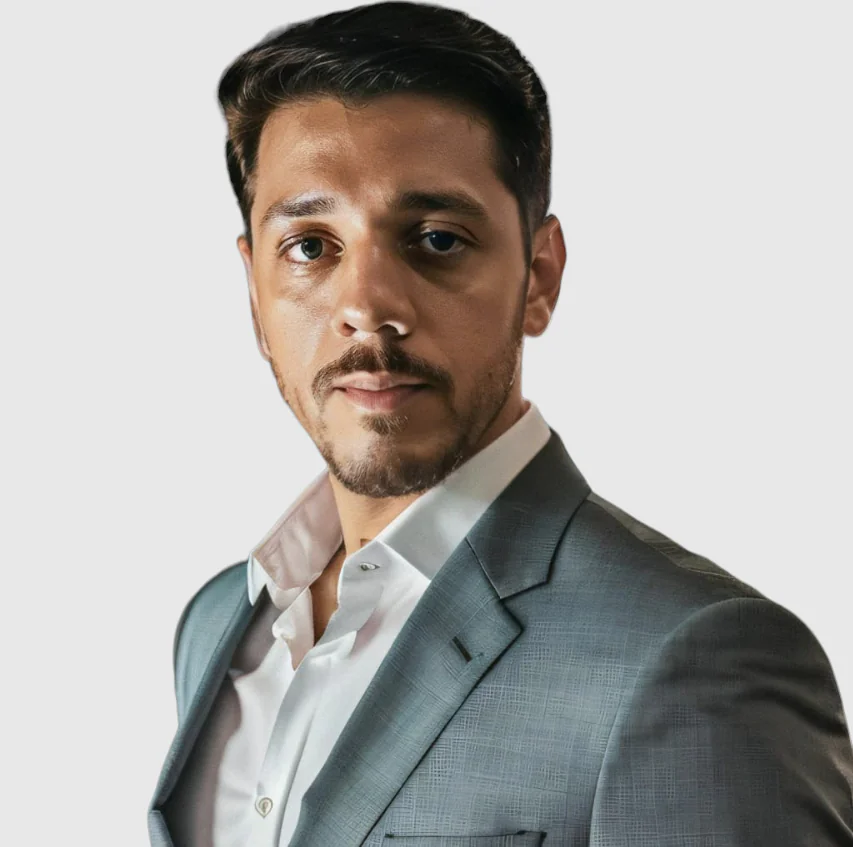 La madurez del proceso de Planificación de Ventas y Operaciones como ...