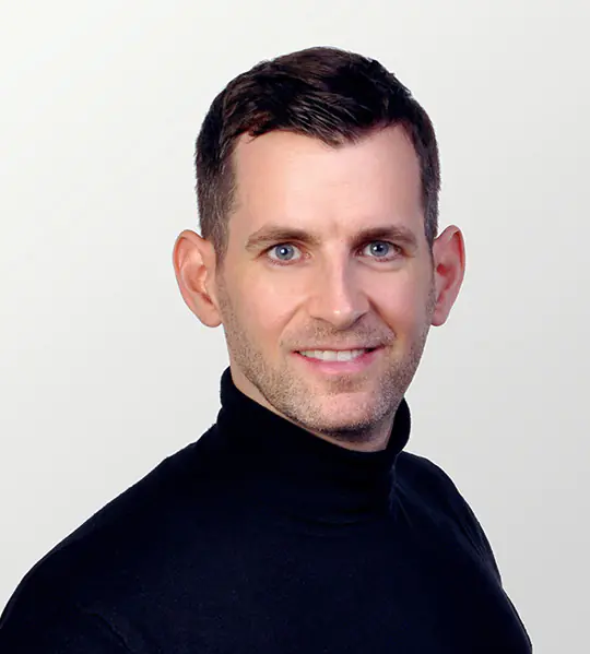 Julian Maasmann | Miebach Consulting